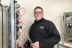 MSA - Créer votre compte espace privé - MSA Sud Aquitaine