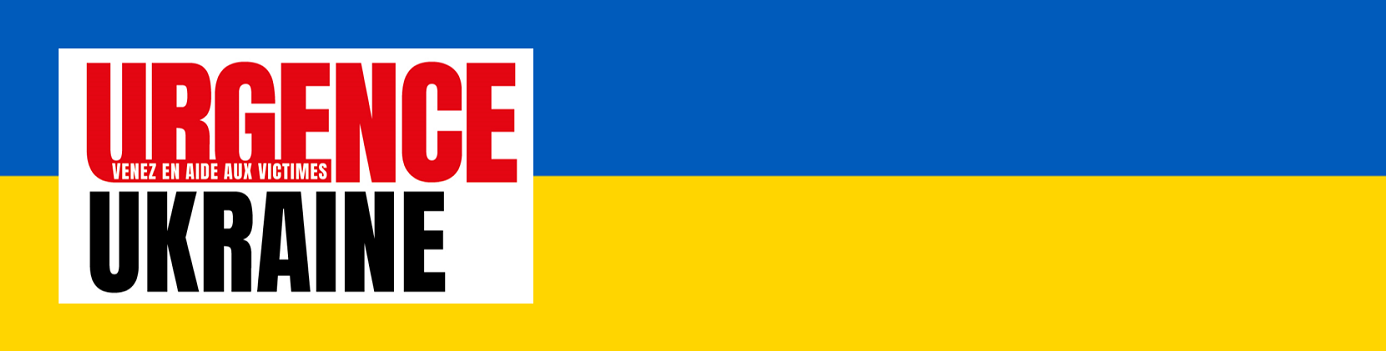 MSA - MSA Sud Aquitaine - Accueil - MSA Sud Aquitaine