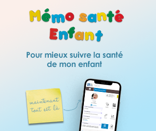 MSA - Mon espace santé - MSA Sud Aquitaine