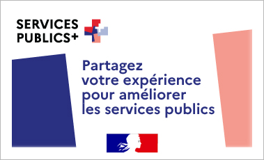 MSA - France Connect : un accès sécurisé aux services publics en ligne ...